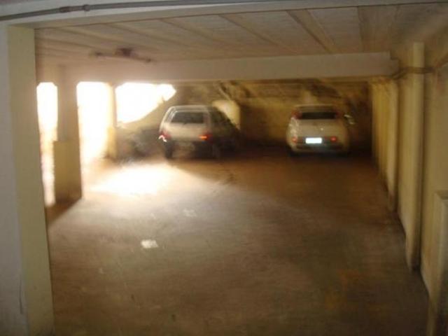 casa comercial à venda em centro, piracicaba 2 quartos 441m²