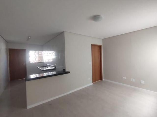 casa comercial à venda em centro, piracicaba 2 quartos 81m²