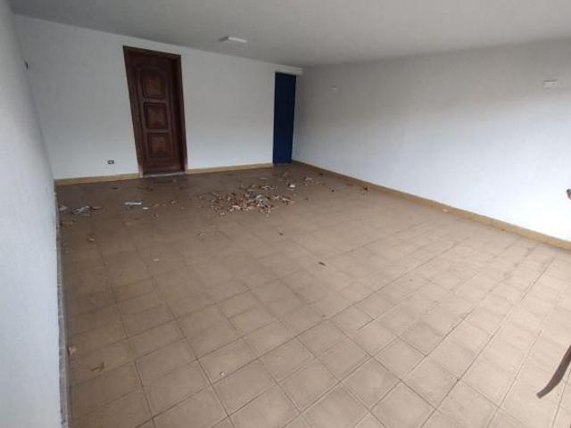 casa comercial à venda em centro, piracicaba 3 quartos 248m²