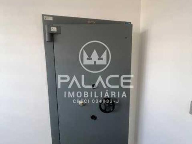 casa comercial à venda em centro, piracicaba 496m²