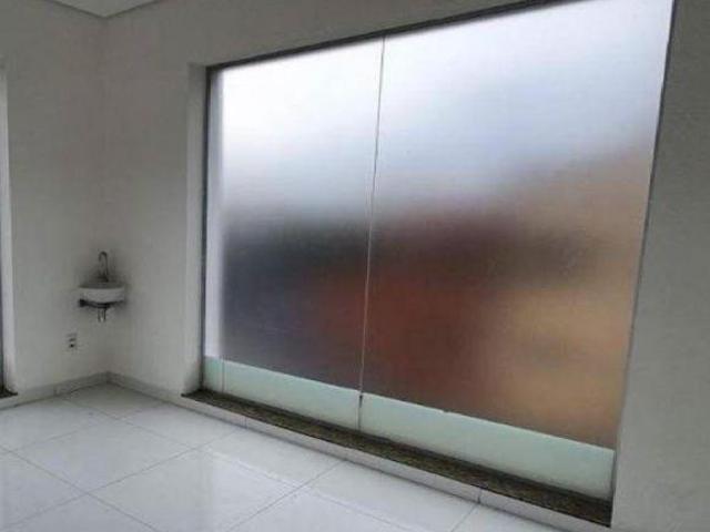 casa comercial à venda em centro, piracicaba 4 quartos 305m²
