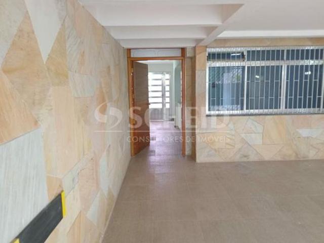 Casa Comercial a venda em Interlagos Avenida Principal 179 m² de área total