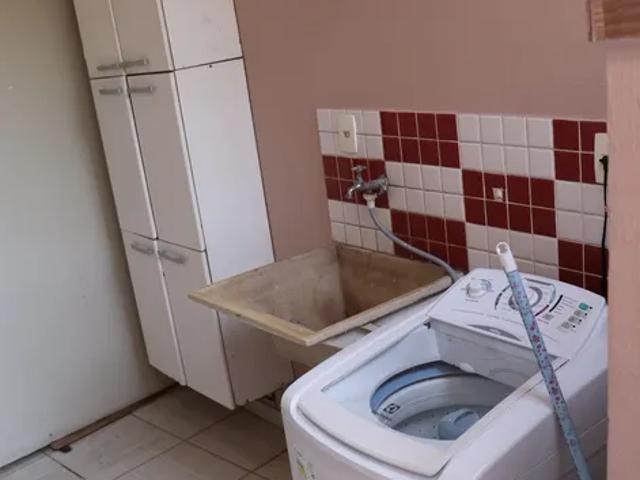 Imóvel Comercial, à venda, em Jundiaí Vila Jundiainópolis Sobrado Super Conservado