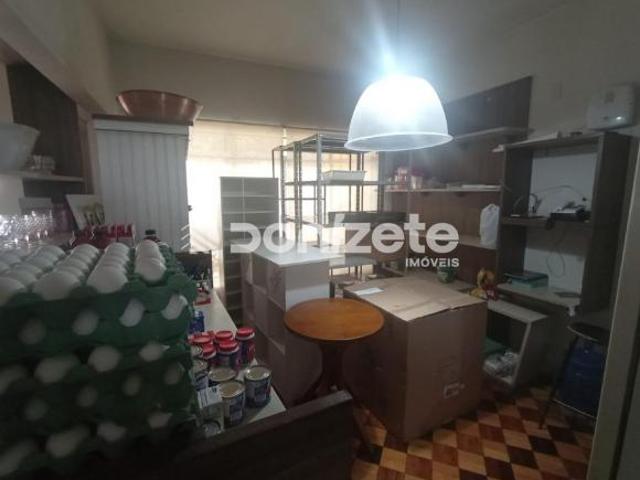 Casa Comercial à venda em Jardim Bela Vista, Santo André – 135m² Úteis, 2 Vagas
