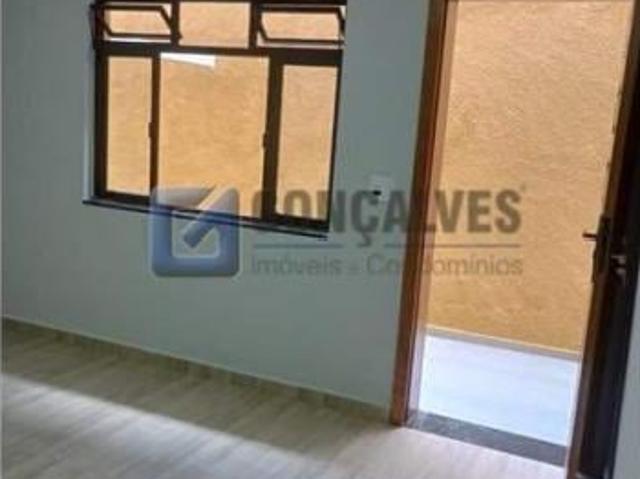 Casa Comercial à Venda em Jardim das Orquídeas, 2 Quartos, 2 Vagas – R$ 639.000