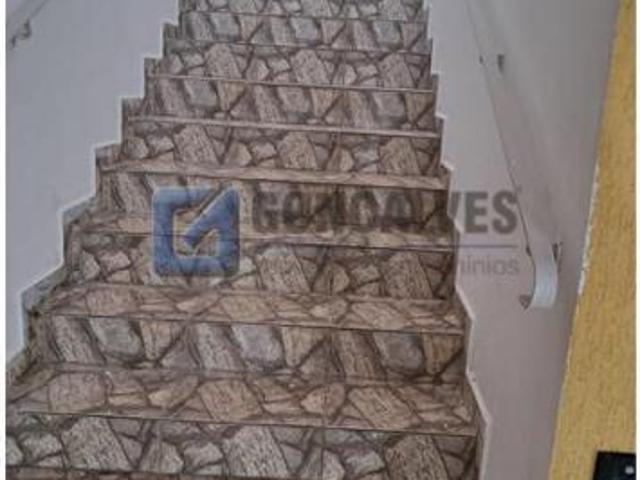 Casa Comercial à venda em Jordanópolis, São Bernardo do Campo – 3 quartos, 10 salas, 3 vagas