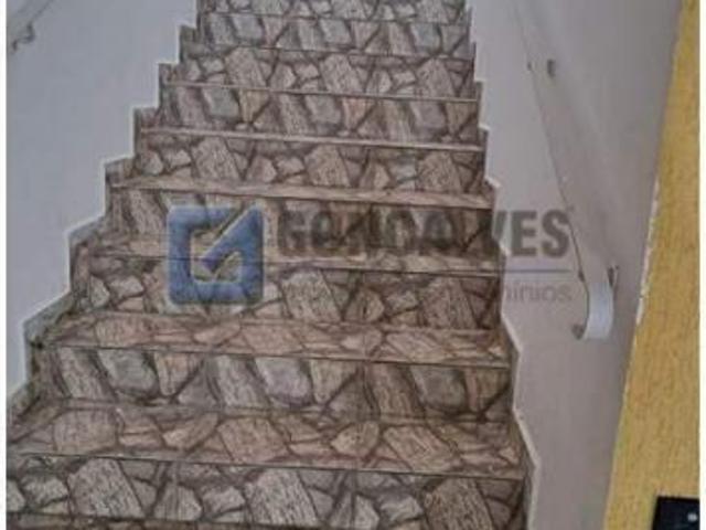 Casa Comercial à venda em Jordanópolis, São Bernardo do Campo – 3 quartos, 10 salas, 3 vagas