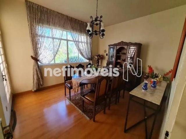 Casa comercial à venda em localização estratégica no Carlos Prates!