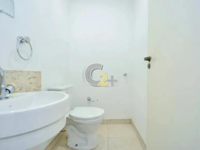 Casa comercial a venda em Perdizes 3 quartos 1 vaga