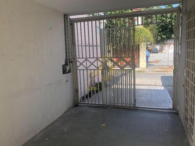CASA COMERCIAL A VENDA EM PINHEIROS, PROXIMO A METRO