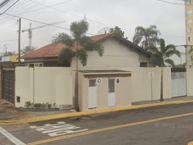 casa comercial à venda em piracicamirim, piracicaba 1000m²