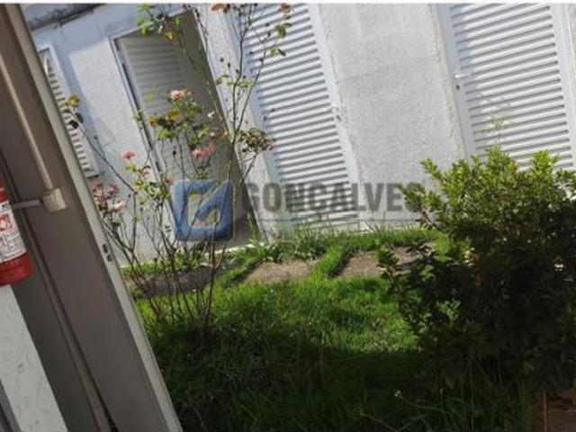 Casa Comercial à Venda em São Caetano do Sul Oswaldo Cruz – 500m² de terreno