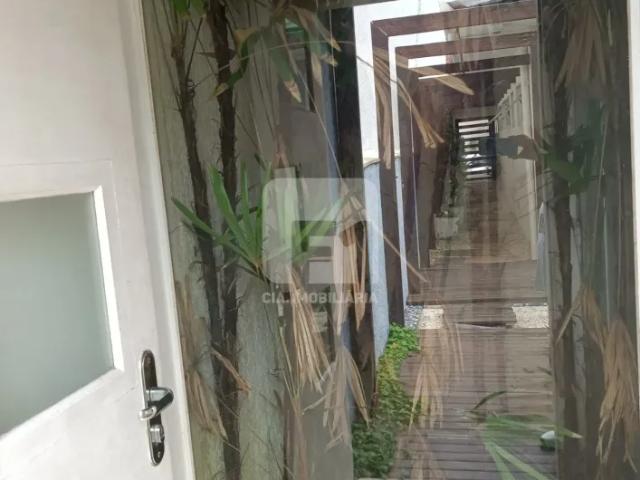 Casa Comercial à venda em Santa Mônica