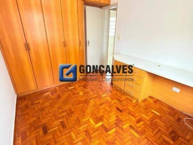 Casa Comercial à Venda em Vila Sacadura Cabral, Santo André – 166m² Úteis com 2 Vagas