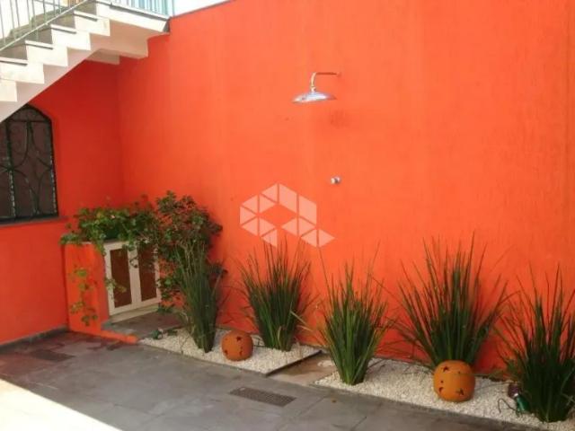 Casa Comercial a venda Água Fria 289 m² Excelente para Clínicas, Escritórios e Espaços Corpora