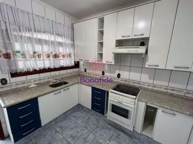 Casa Comercial à venda, Jardim Tannus, Jundiaí CA0525