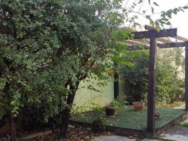 Casa Comercial à venda, Jardim Vergueiro, Sorocaba C