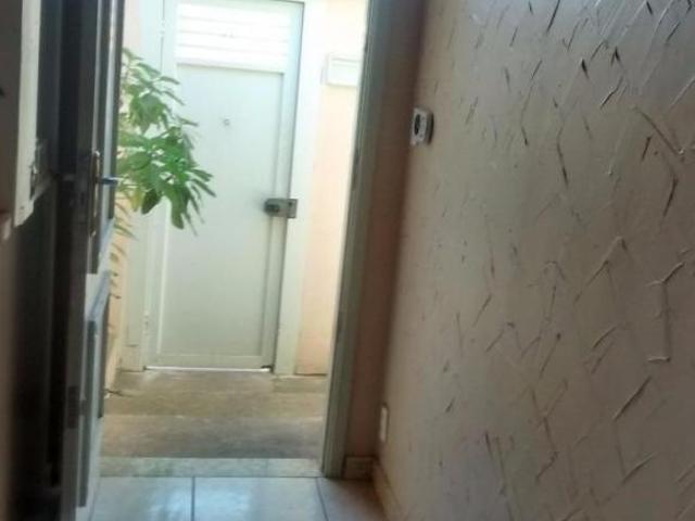 Casa comercial a venda, Jardim do Prado, Aracatuba CA0595