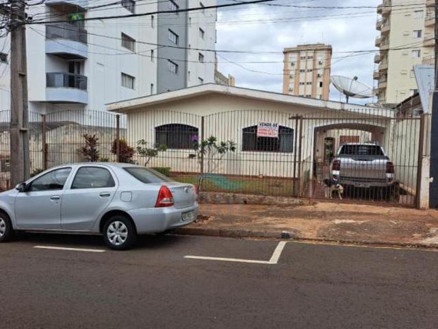 CASA COMERCIAL A VENDA JARDIM LONDRILAR