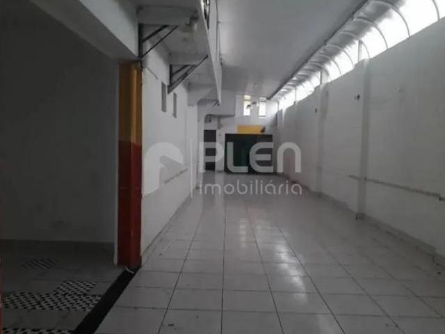 Casa Comercial à venda, Jardim São Paulo, São Paulo, SP