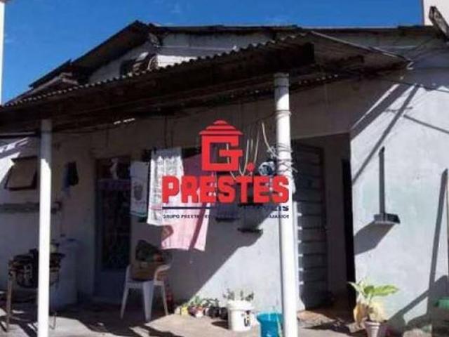 Casa Comercial à venda, Jardim Simus, Sorocaba CA0195