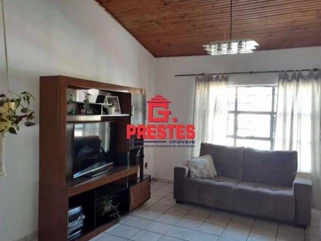 Casa Comercial à venda, Jardim Simus, Sorocaba CA0197