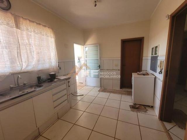 Casa Comercial à venda Parque dos Lagos Ribeirão Preto SP