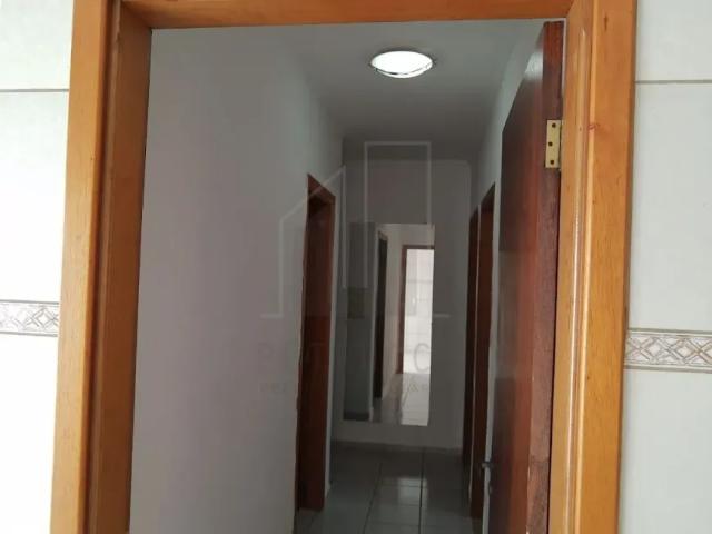 Casa Comercial à venda, Parque Jambeiro, Campinas CA4047