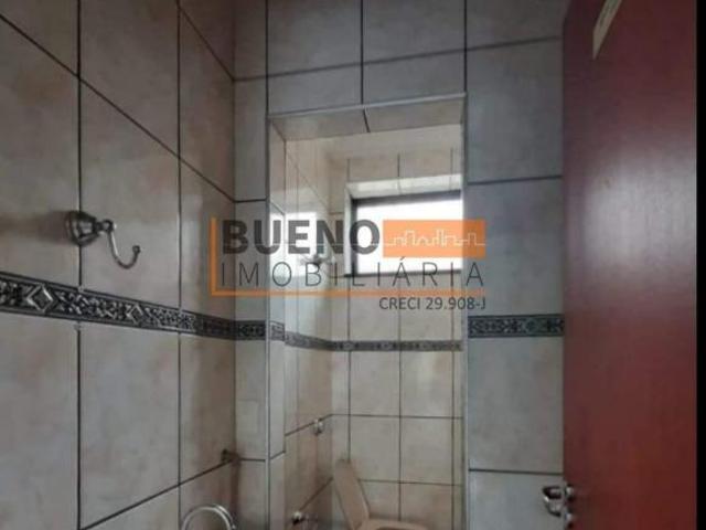 Casa comercial à Venda, Parque Novo Mundo, Americana, SP