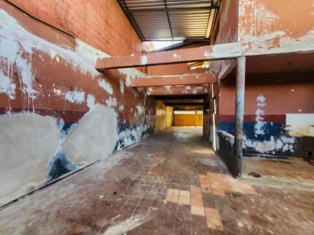 Casa Comercial à venda por R$ 950000.00, 274.74 m2 sao paulo londrina/pr