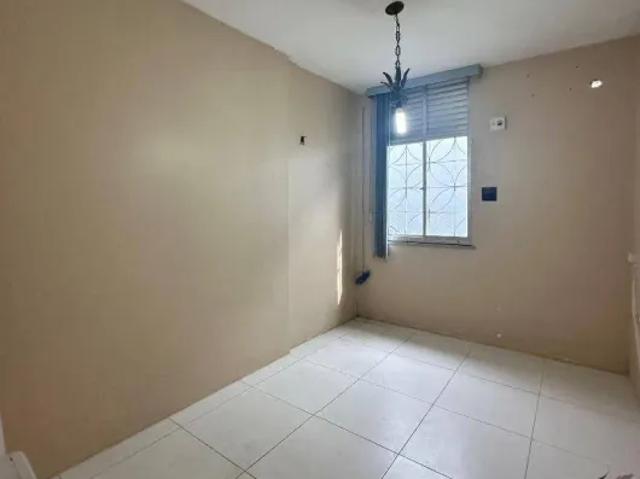 Casa Comercial a venda, próximo ao Shopping Manaura, por R$ 1.200.000 Adrianópolis Manaus/AM