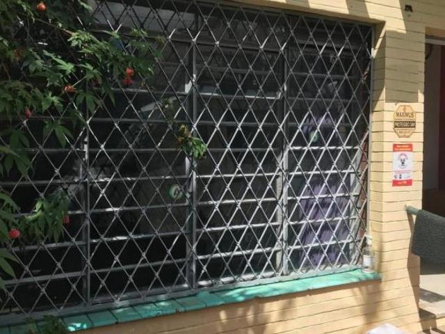 Casa comercial à venda, próximo ao metro Santa Cruz Vila Mariana, São Paulo, SP
