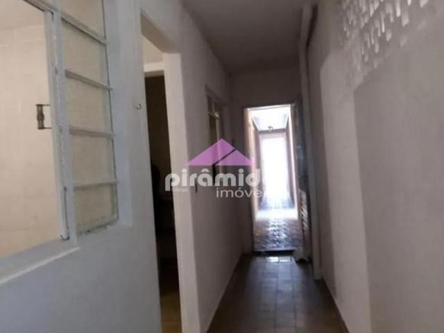 Casa comercial à venda, R$ 599.000,00 no Centro, Caraguatatuba, SP