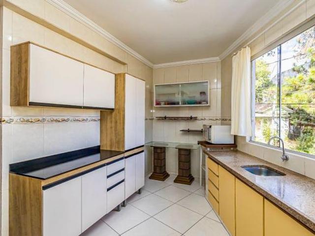 CASA COMERCIAL À VENDA – SEMINÁRIO | CURITIBA
