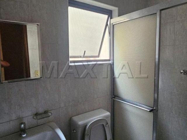 Casa Comercial à Venda, Sobrado, 3 Dormitórios, 2 Banheiros e 10 vagas, no Lauzane