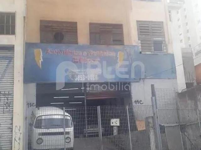 Casa comercial à venda, Vila Nova Cachoeirinha, São Paulo, SP