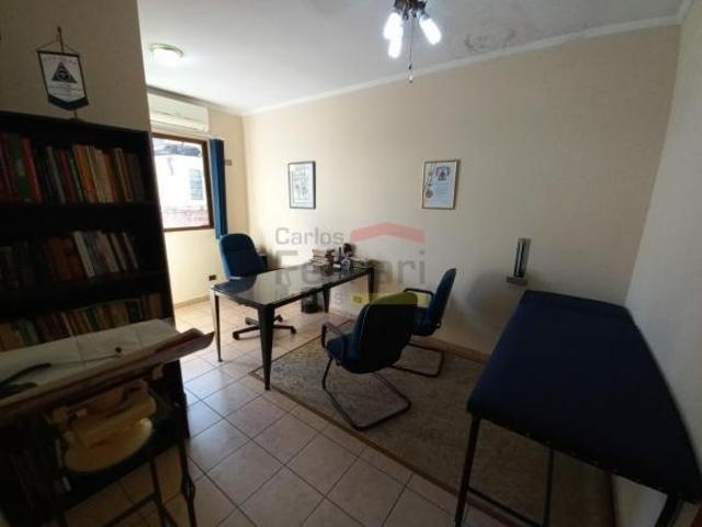 Casa Comercial à Venda 142m² A 300m do Metrô Santana!