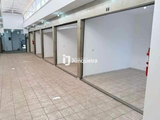 Casa Comercial à venda, 17 quartos, Centro Piracicaba/SP