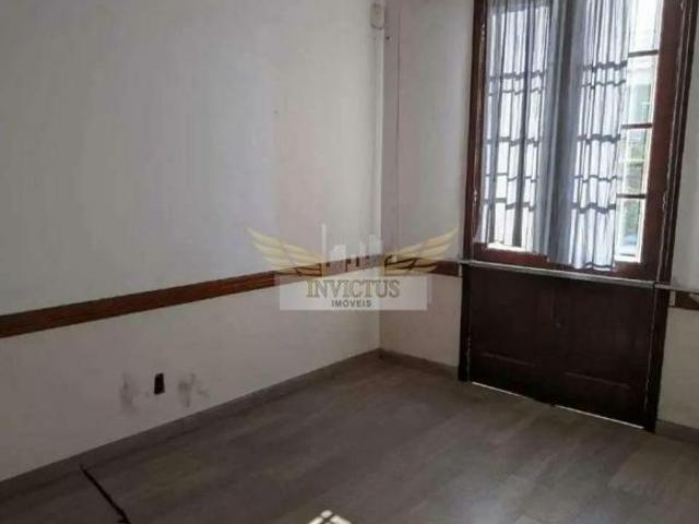 Casa Comercial à Venda, 197m² Centro, Santo André/SP