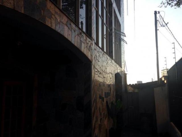 Casa Comercial à venda, 10 vagas, União Belo Horizonte/MG