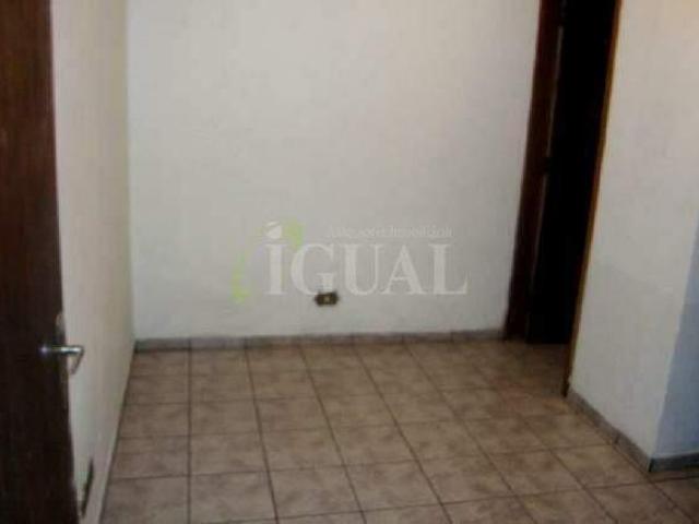 Casa Comercial à venda, 13 quartos, 13 suítes, CIBRATEL II ITANHAEM/SP