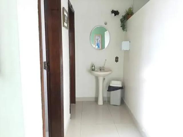 Casa comercial à venda, 1 vaga, alto piracicaba/sp