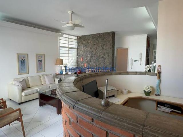 Casa Comercial à venda, 299 m², Cambuí, Campinas, SP