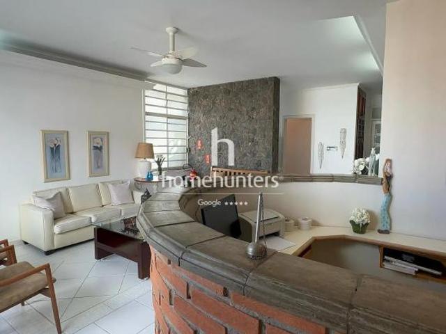 Casa Comercial à venda, 299 m², Cambuí, Campinas, SP