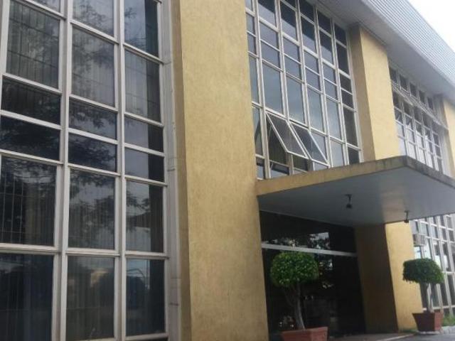 Casa Comercial à venda, 20 vagas, São Luiz Belo Horizonte/MG