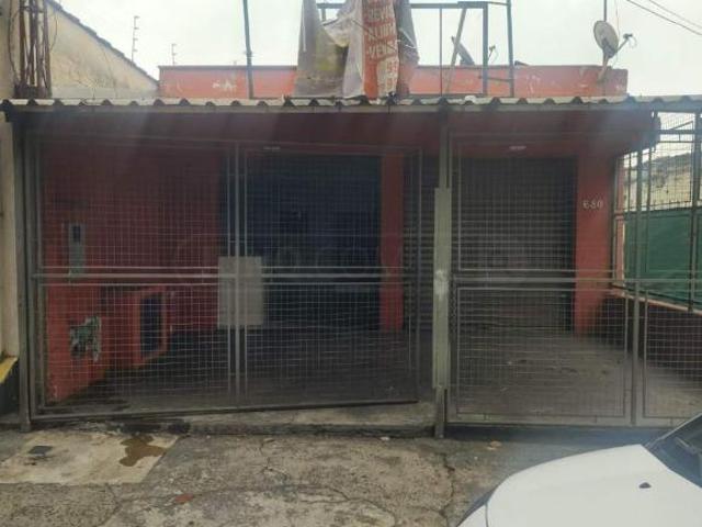 Casa Comercial à venda, 2 quartos, 2 suítes, 3 vagas, Piracicamirim Piracicaba/SP