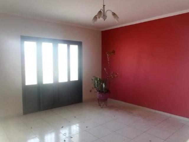 Casa Comercial à venda, 2 quartos, 3 vagas, Taquaral Piracicaba/SP