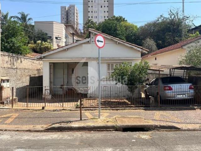 Casa comercial à venda, 368m² por R$ 430.000 Jardim São Domingos American.