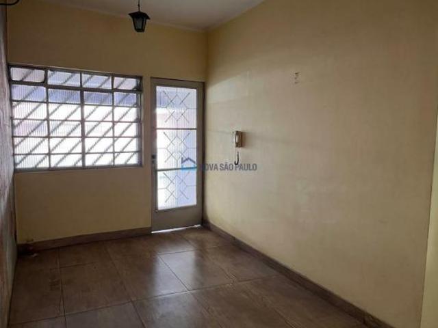 Casa Comercial a Venda 3 Dormitórios, 2 Salas, 190 Metros