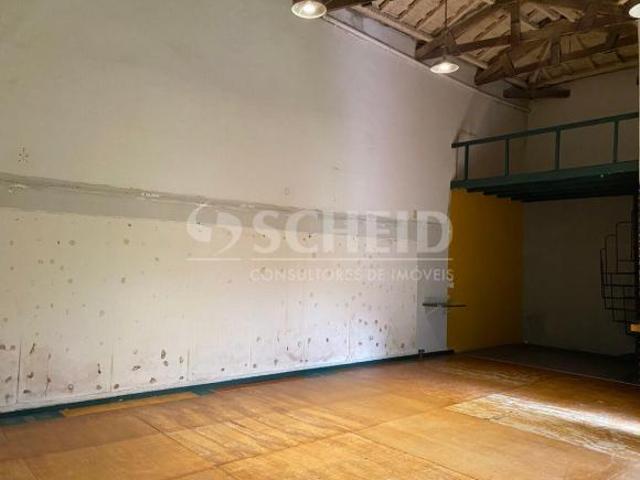 Casa comercial a venda 3 quartos, 5 banheiros, 6 vagas, Chácara Santo Ant